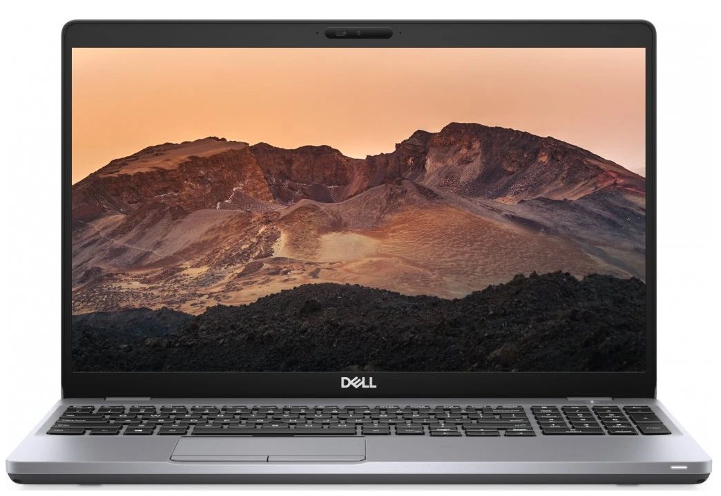 Proč byste měli zvolit repasovaný notebook: Výhody, které vám ušetří ...