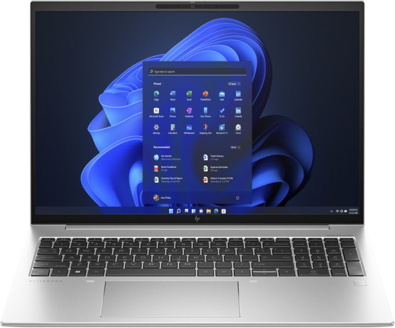 Jak vybrat ideální repasovaný notebook pro vaše potřeby - Malicomputer