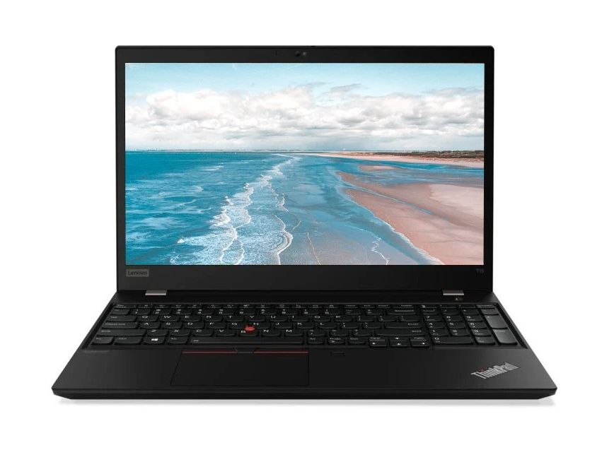 Lenovo ThinkPad T15 G1 - odolný a výkonný notebook - Malicomputer